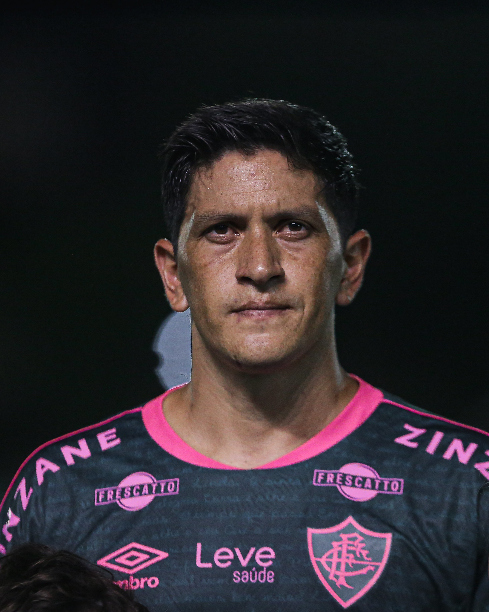 Valeu, Cartola! Fluminense se despede da camisa 3 mais vendida de sua ...