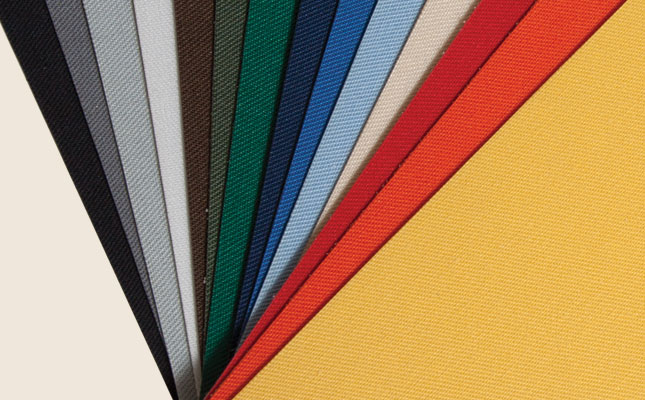 Home Page | Gunold USA