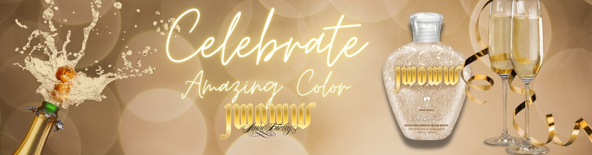 Home | Best Indoor Tanning Lotion, Spray Tan Equipment, and Tanning ...