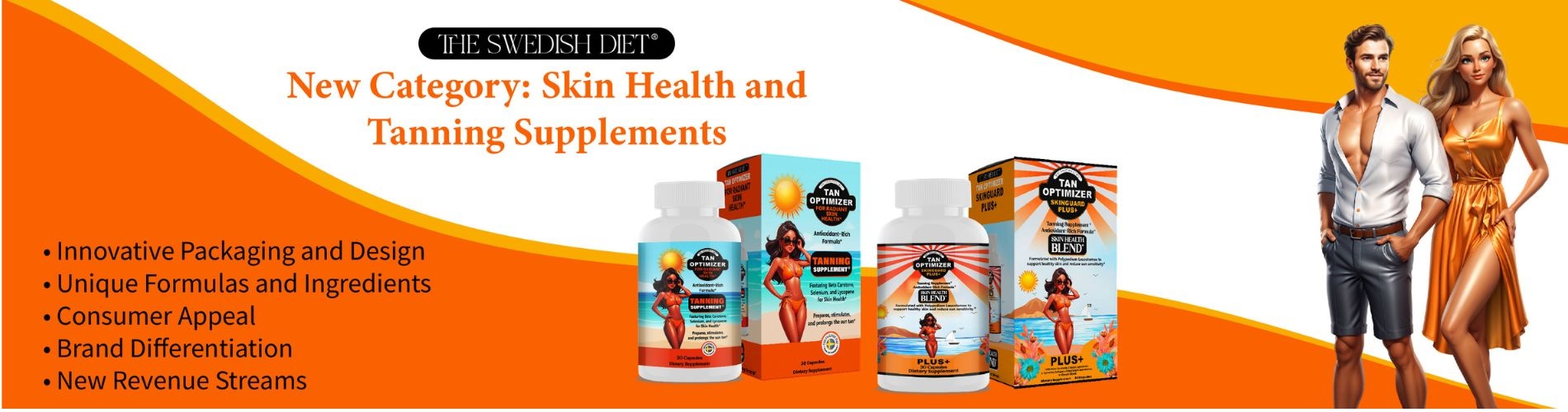 Home | Best Indoor Tanning Lotion, Spray Tan Equipment, and Tanning ...