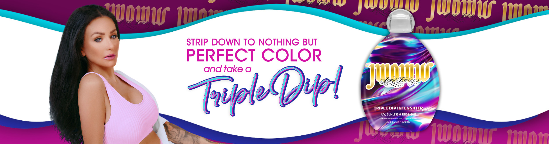 Home | Best Indoor Tanning Lotion, Spray Tan Equipment, and Tanning ...