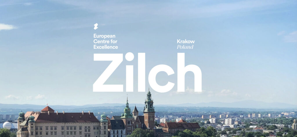 Zilch expands technological innovation efforts with European centre for ...