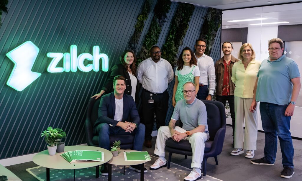 Thredd and Zilch’s Growth and Renewed Partnership Demonstrate Strength ...
