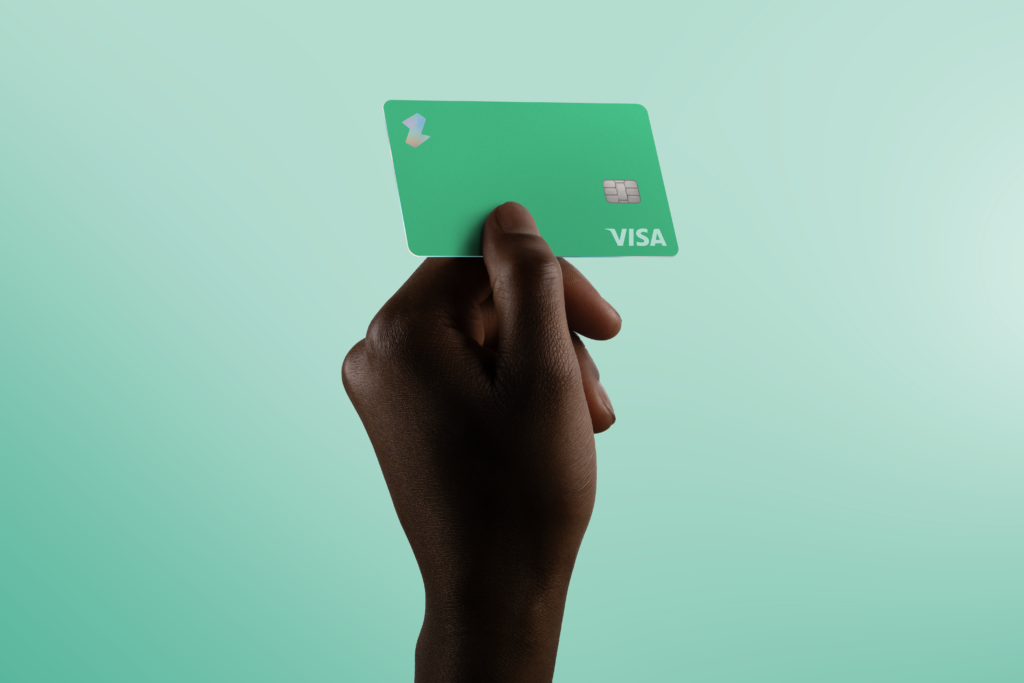 Card-Carrying Britain - Survey Finds Two Thirds of Shoppers Sticking ...