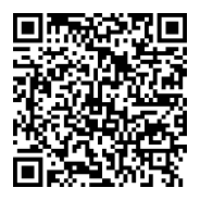 Zilch | Join over three million customers