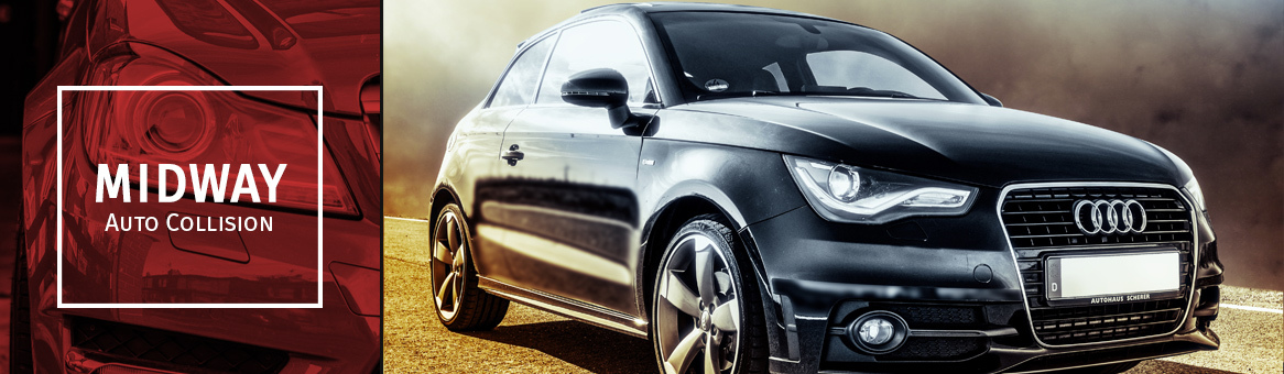 Midway Auto Collision is a Collision Repair Shop in Brooklyn, NY