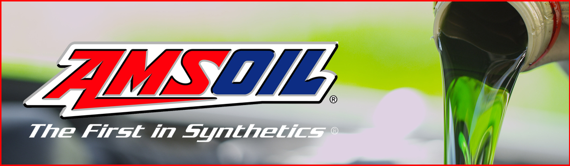 Amsoil Dealer - Synthetic Oil Direct is a Amsoil Dealer in Warminster, PA