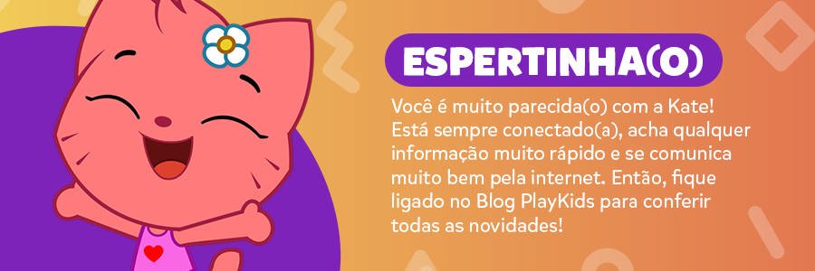 Quanto você sabe sobre o PlayKids App? | Blog PlayKids