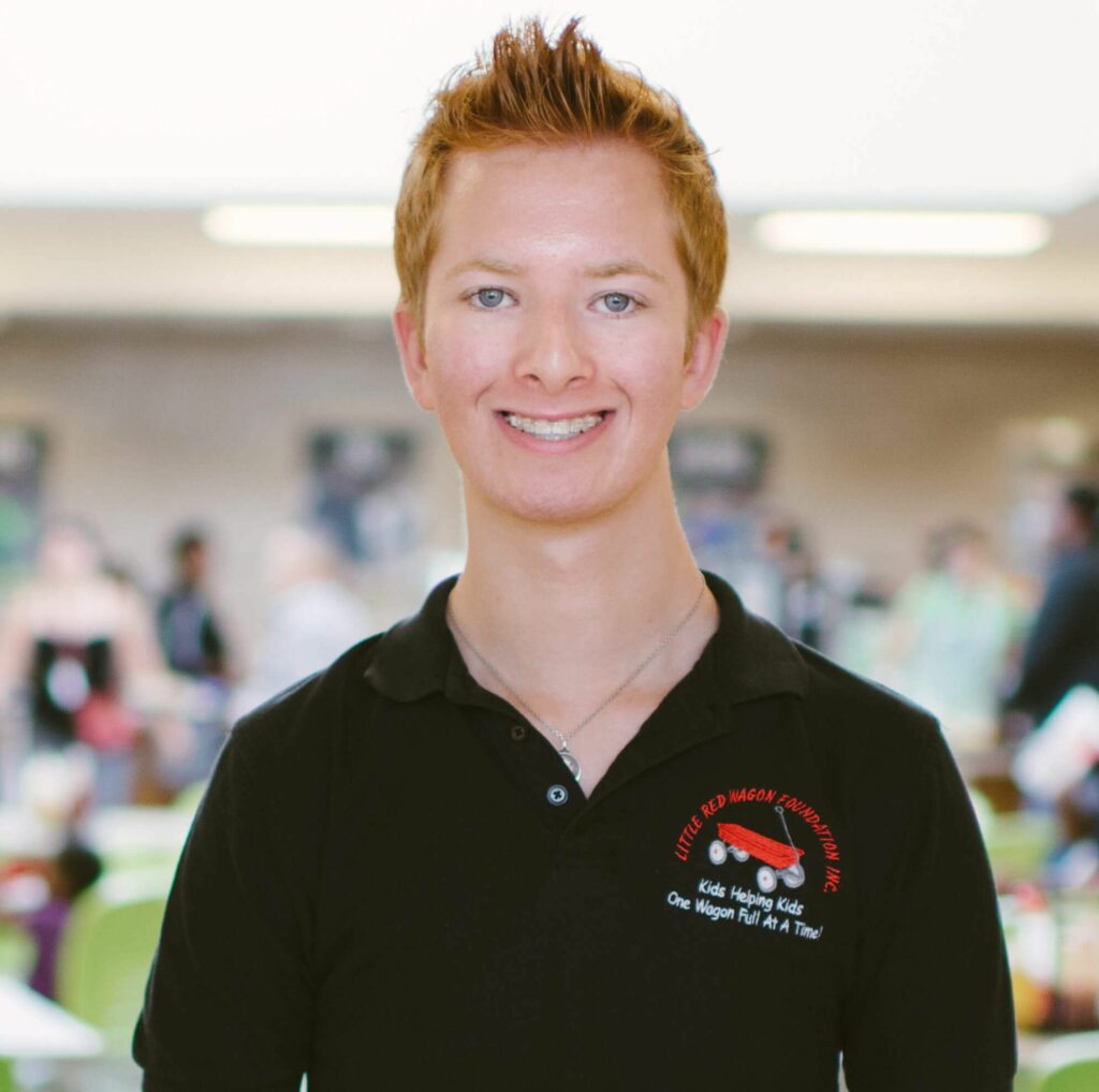 3 crianças que mudaram o mundo com atitudes simples | Blog PlayKids