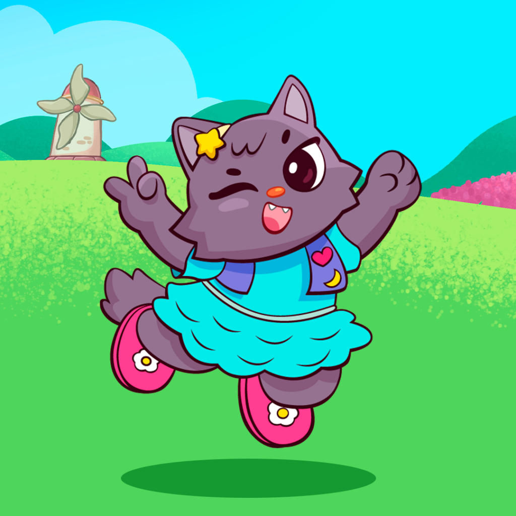 Quem são os novos personagens de PlayKids? | Blog PlayKids