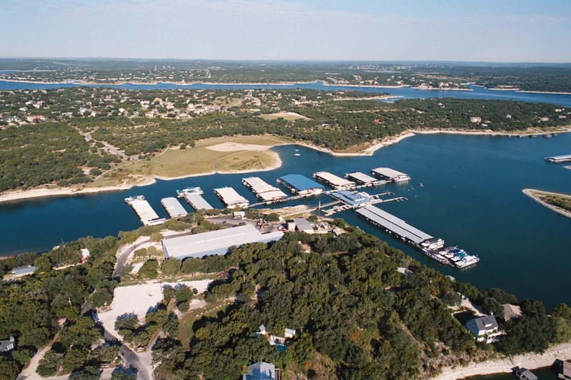 Marinas in Texas with Boat Slips for Rent on Snag-A-Slip | Snag-A-Slip