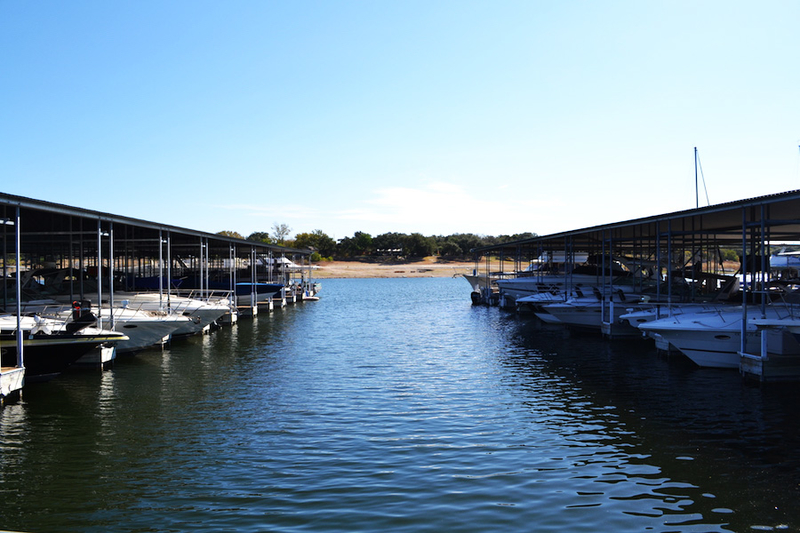 Marinas in Texas with Boat Slips for Rent on Snag-A-Slip | Snag-A-Slip