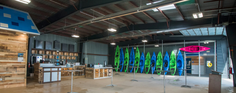 Captain Jims Marina - Lake Erie Marina - Gibraltar, Michigan Marina ...