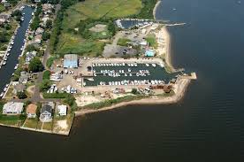 Starlight Marina - Upstate New York Marina - Snag-A-Slip