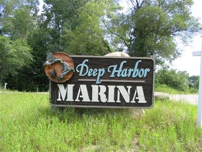 Private Boat Slip for Rent - Lake Michigan - Snag-A-Slip