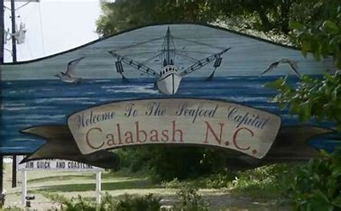 Calabash Marina - Calabash, North Carolina - Snag-A-Slip