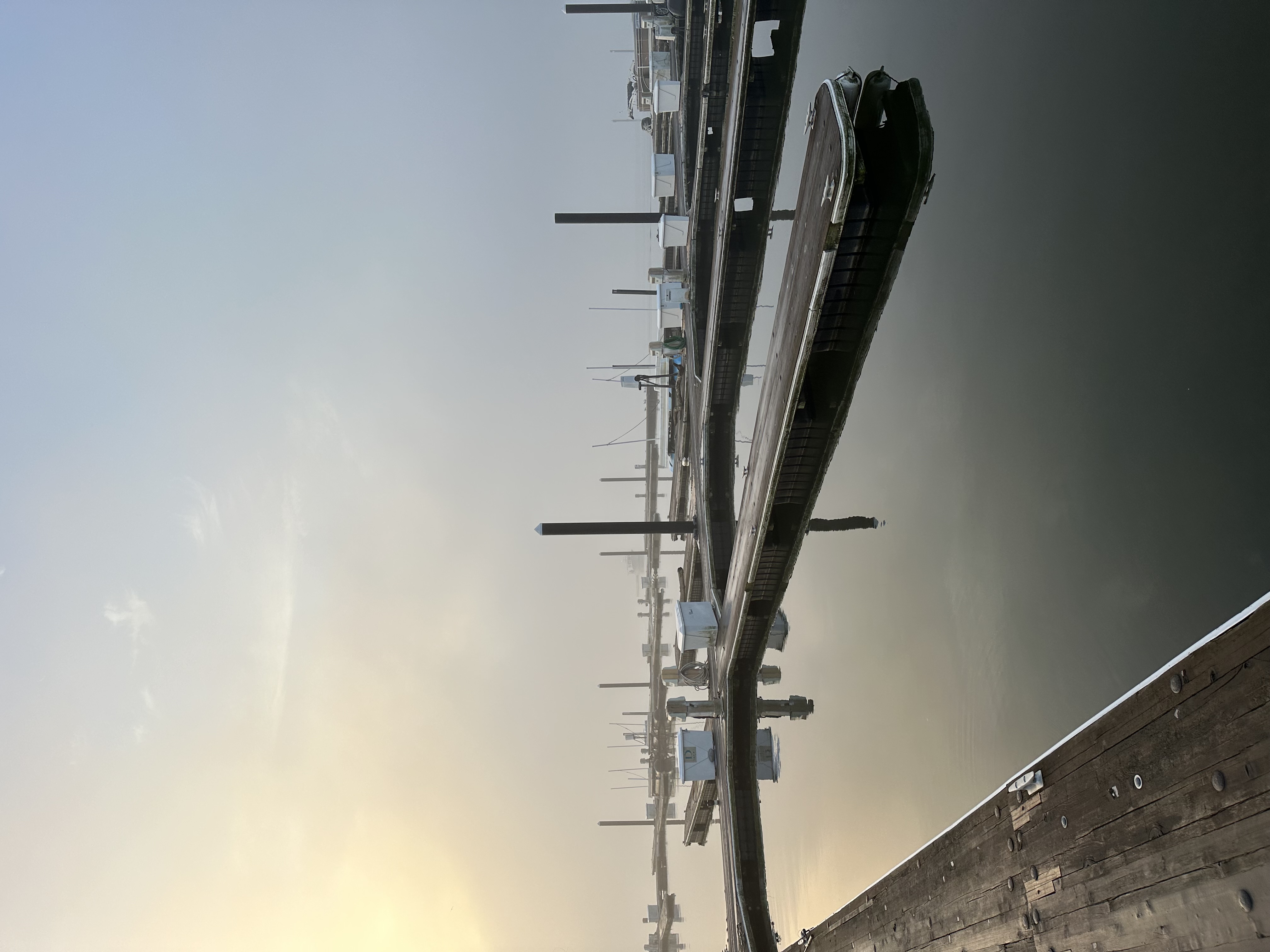 Private Boat Slip for Rent - Port Deposit, MD - Snag-A-Slip