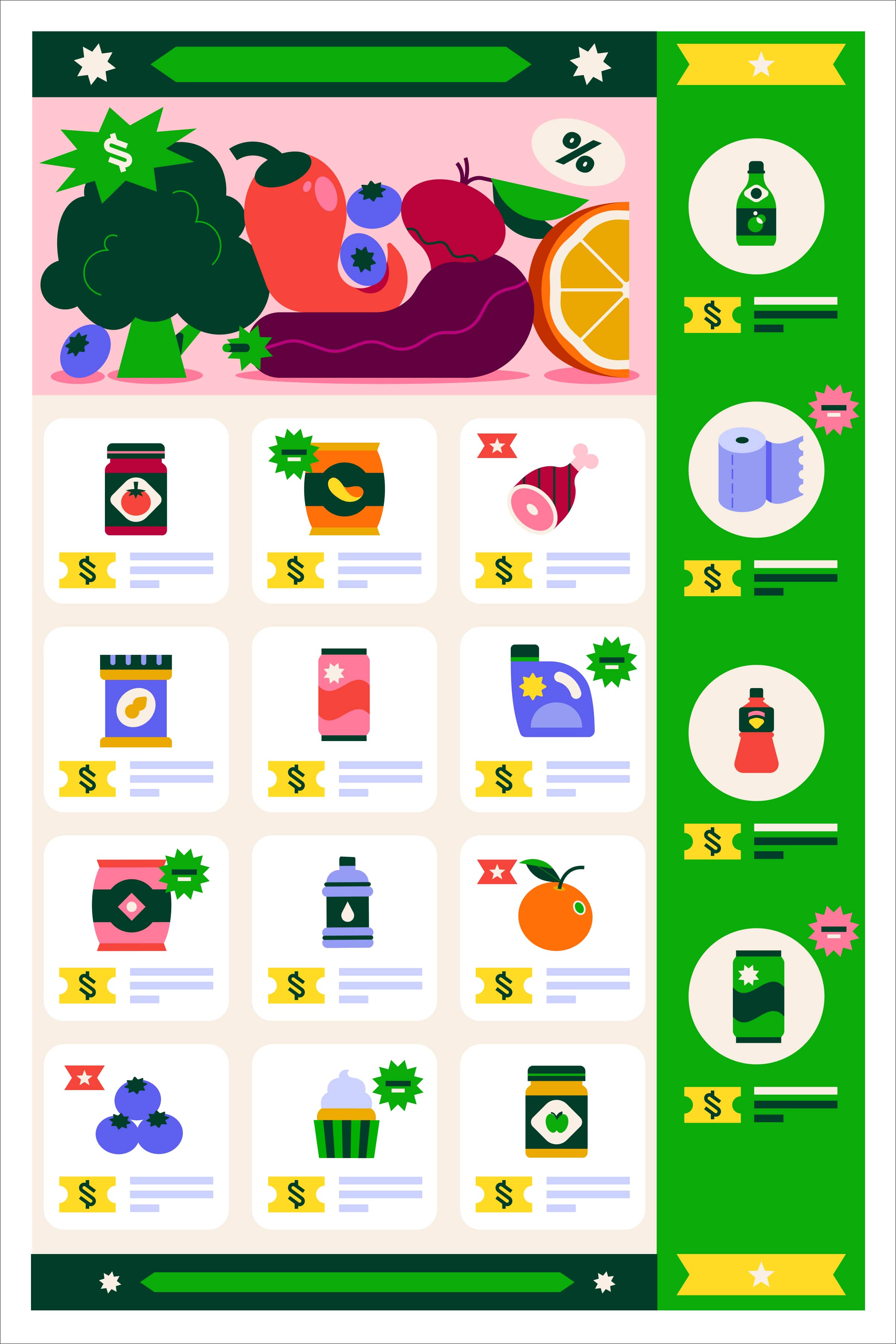 Save-On-Foods Weekly Ad | 04/30/26-05/07/26 | Instacart