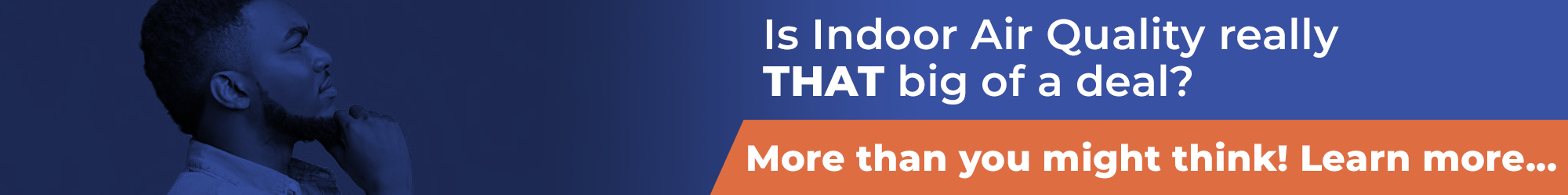 Five Easy Ways to Improve the Air Quality in Your Home