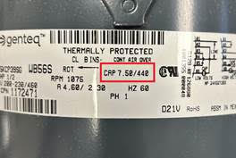 Everything You Need to Know about Capacitors