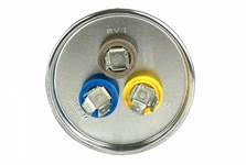 Everything You Need to Know about Capacitors