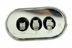 Everything You Need to Know about Capacitors