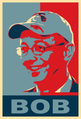 Bob Young To Run For Mayor of Hamilton - CFL.ca