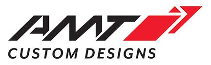 Shop by Brand - Top Flight Automotive