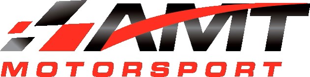 Shop by Brand - Top Flight Automotive