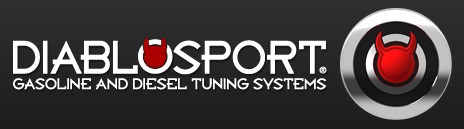 Shop by Brand - Top Flight Automotive