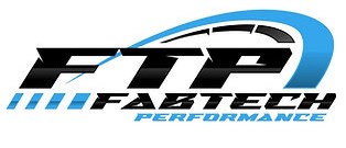 Shop by Brand - Top Flight Automotive