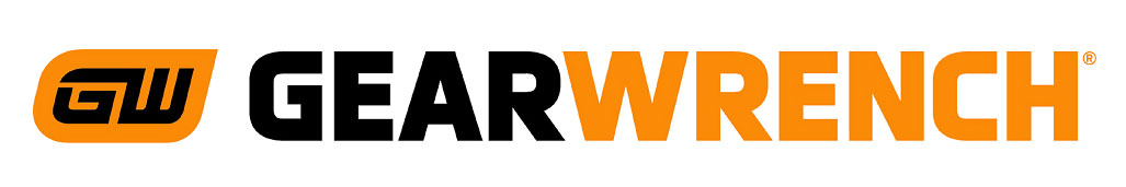 Shop by Brand - Top Flight Automotive