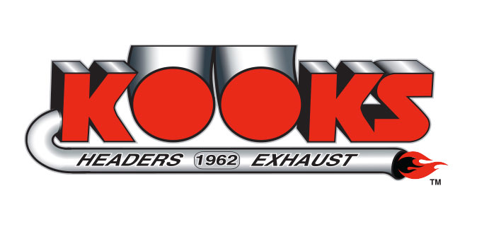 Shop by Brand - Top Flight Automotive