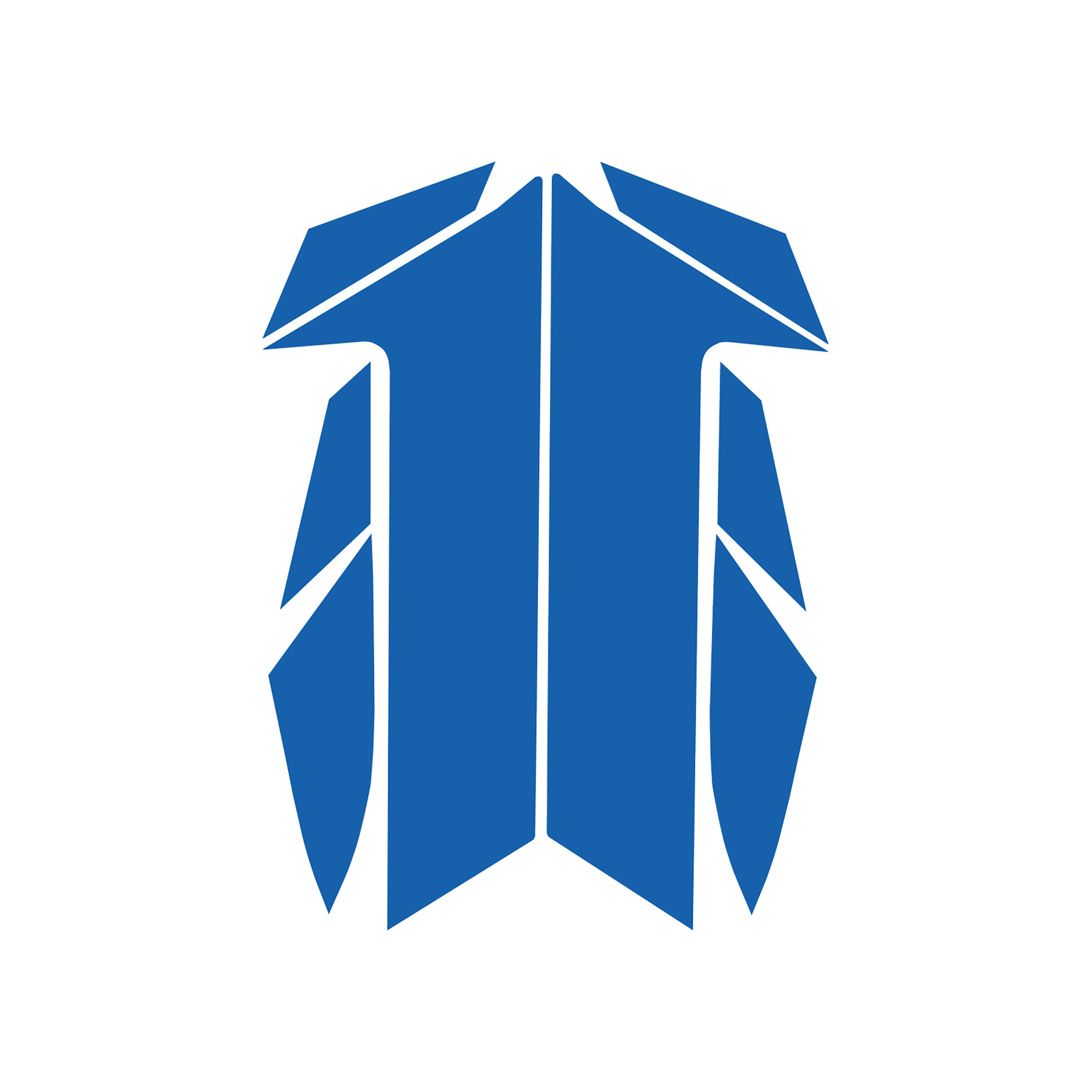 Rear Window Shadow Accents - 8pc - for 2020-2023 C8 Corvette | eBay