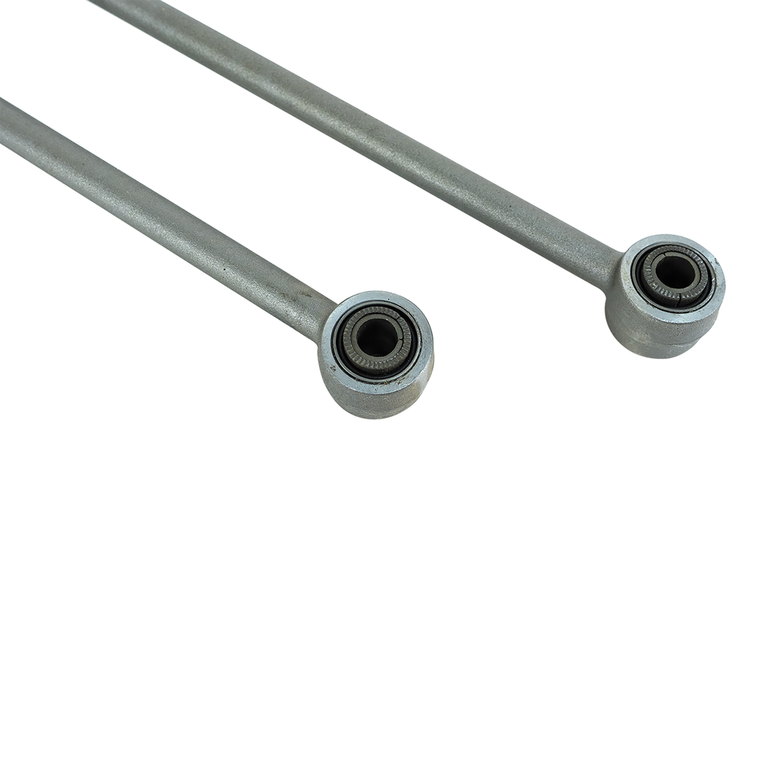 1980-1982 C3 Corvette Strut Rods W/Rubber Bushings -SouthernCarParts ...