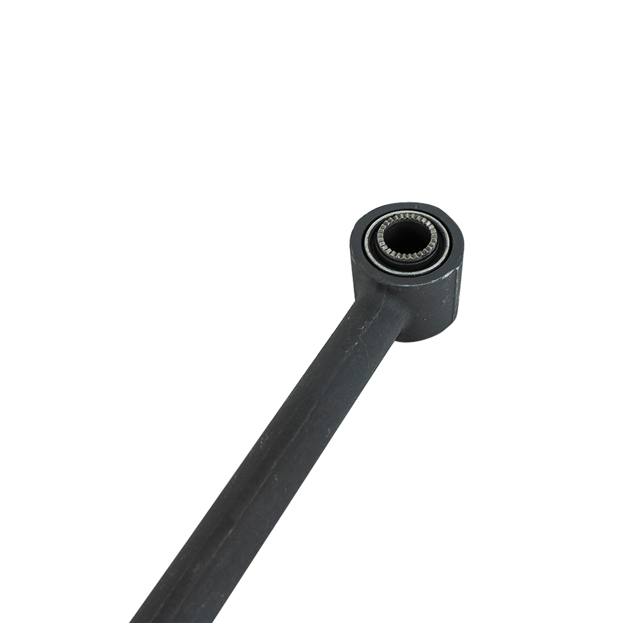 1963-1974 C3 Corvette Strut Rod - W/Rubber Bushings -SouthernCarParts ...