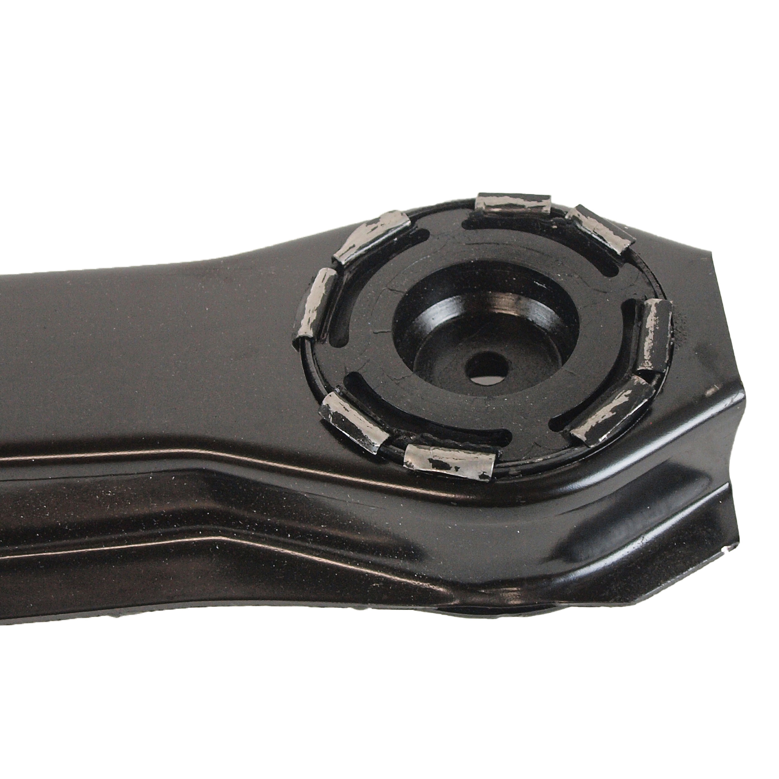 1963-1979 C3 Corvette Crossmember-Differential Mounting W/Bushing ...