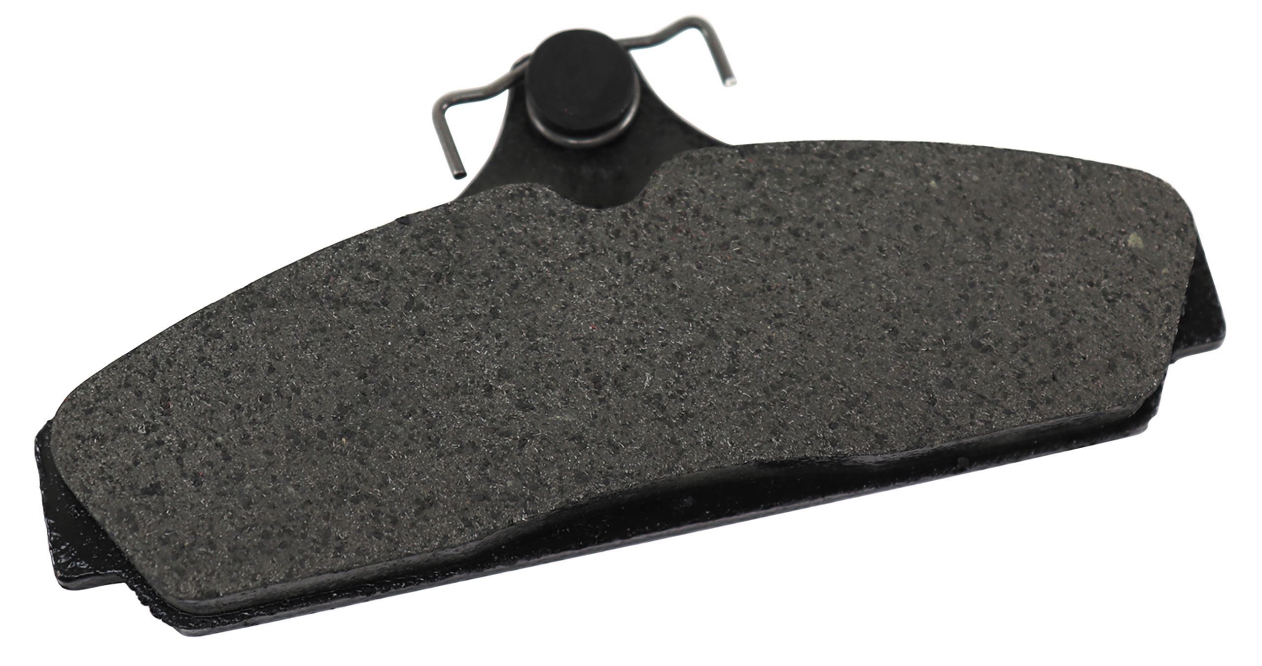 1984-1987 C4 Corvette Brake Pads Car Set -SouthernCarParts.com ...