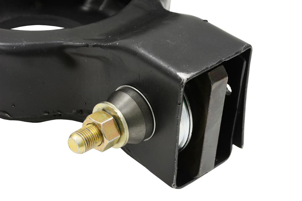 1963-1980 C3 Corvette Rear Spring Cup Installation Tool ...