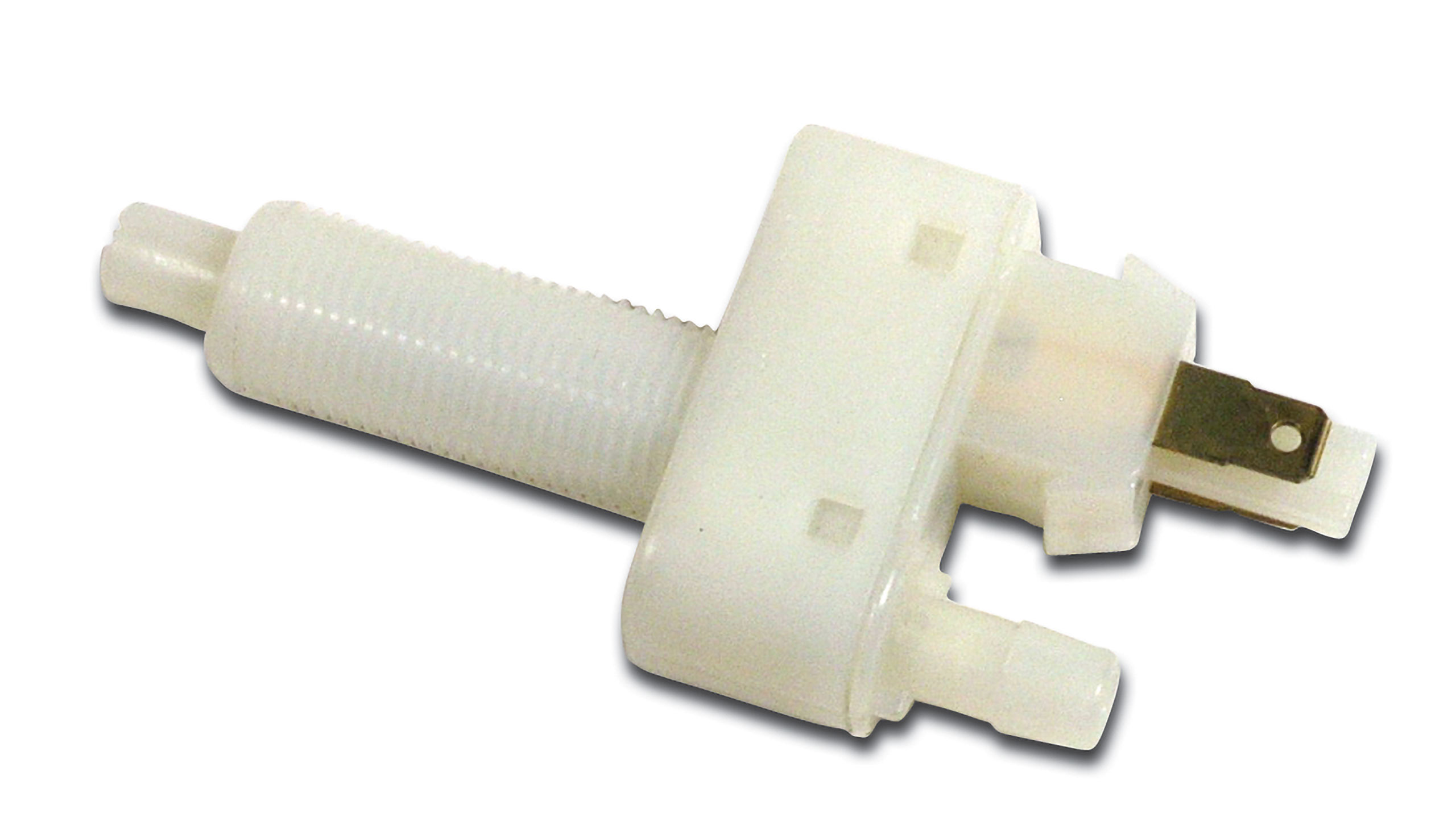 1981-1992 C4 Corvette Cruise Control Vacuum Release Valve ...