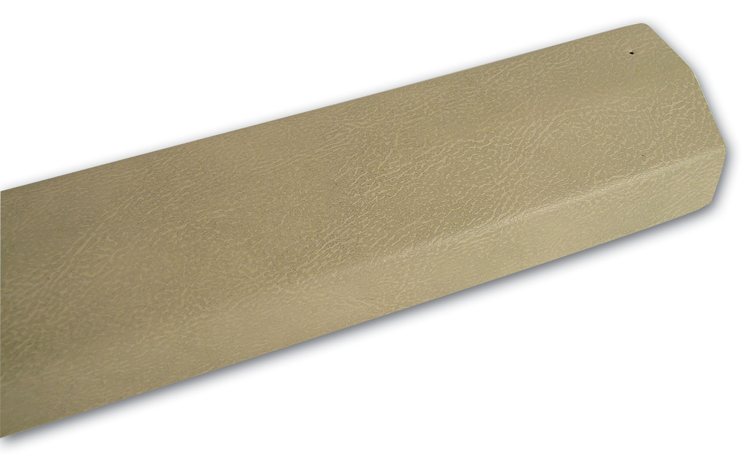 1974-1975 C3 Corvette Coupe Rear Window Trim Neutral -SouthernCarParts ...