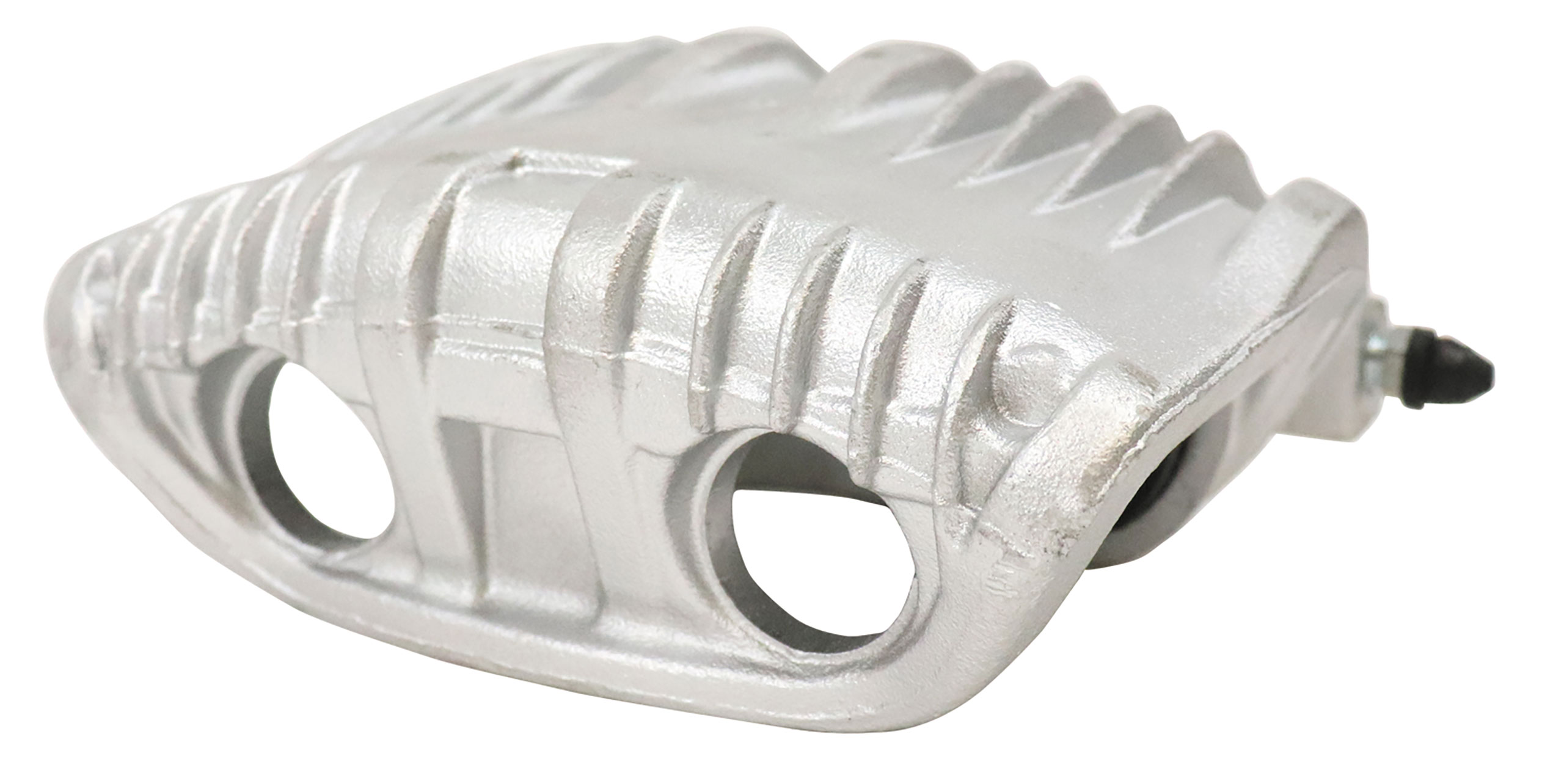 1988-1996 C4 Corvette Rebuilt Right Front "Big Brake" Caliper ...