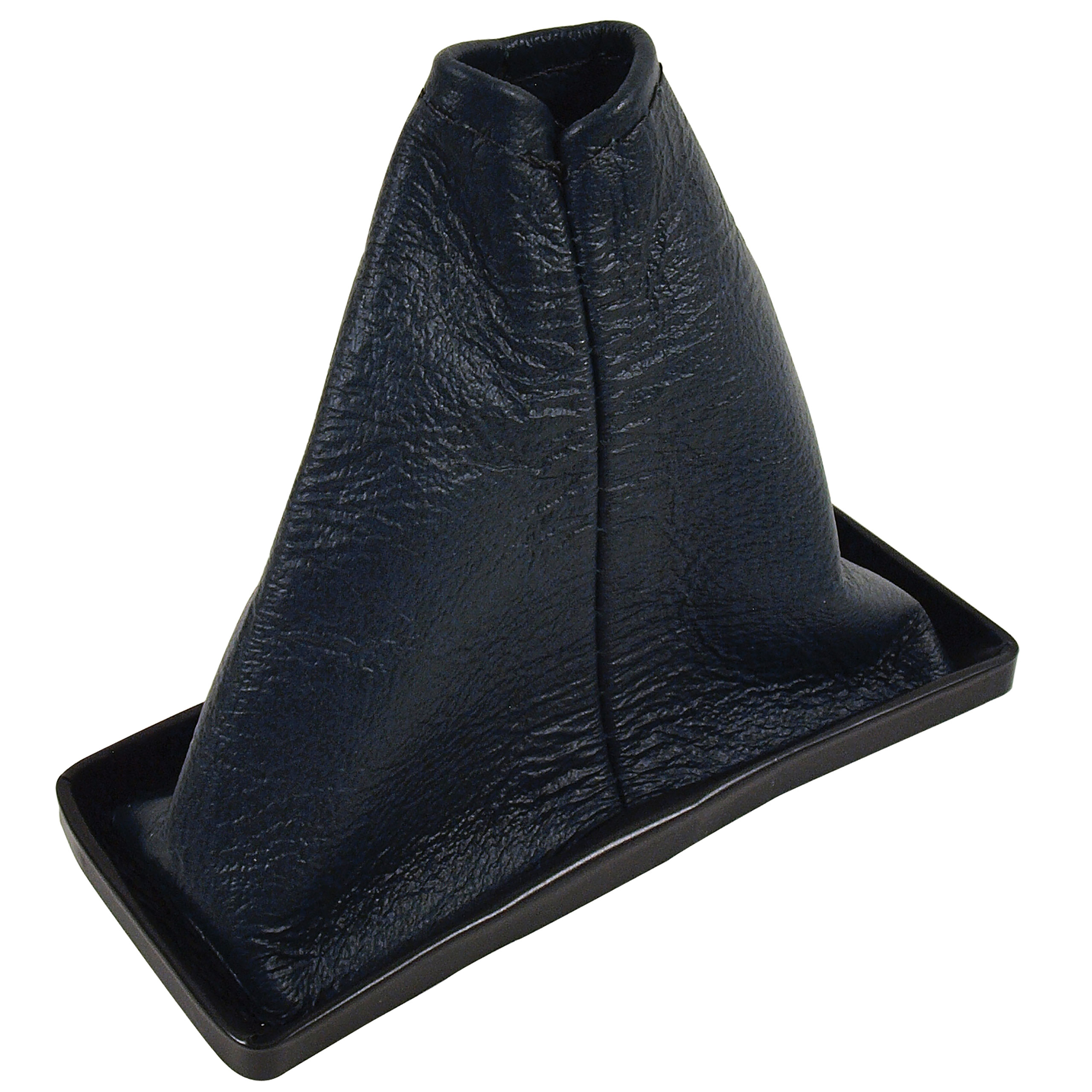 1976 C3 Corvette Shift Boot Bluegreen Manual -SouthernCarParts.com ...