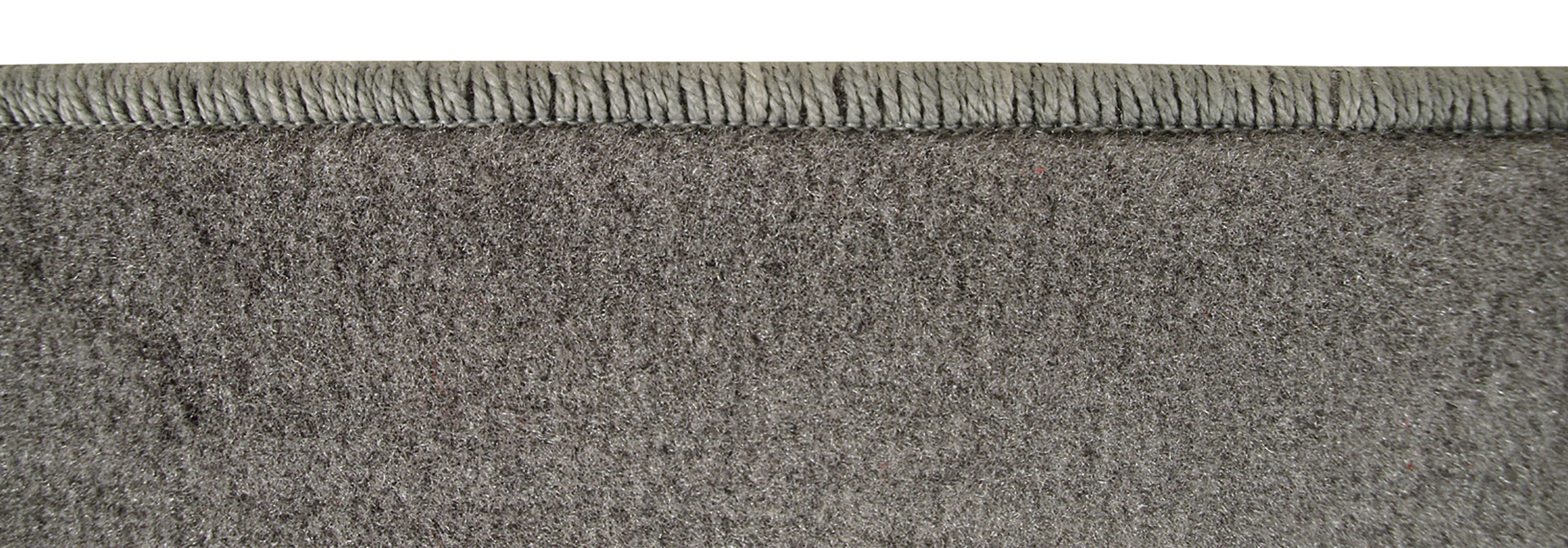 1984-1987 C4 Corvette Carpet Vinyl Strips Gray -SouthernCarParts.com ...