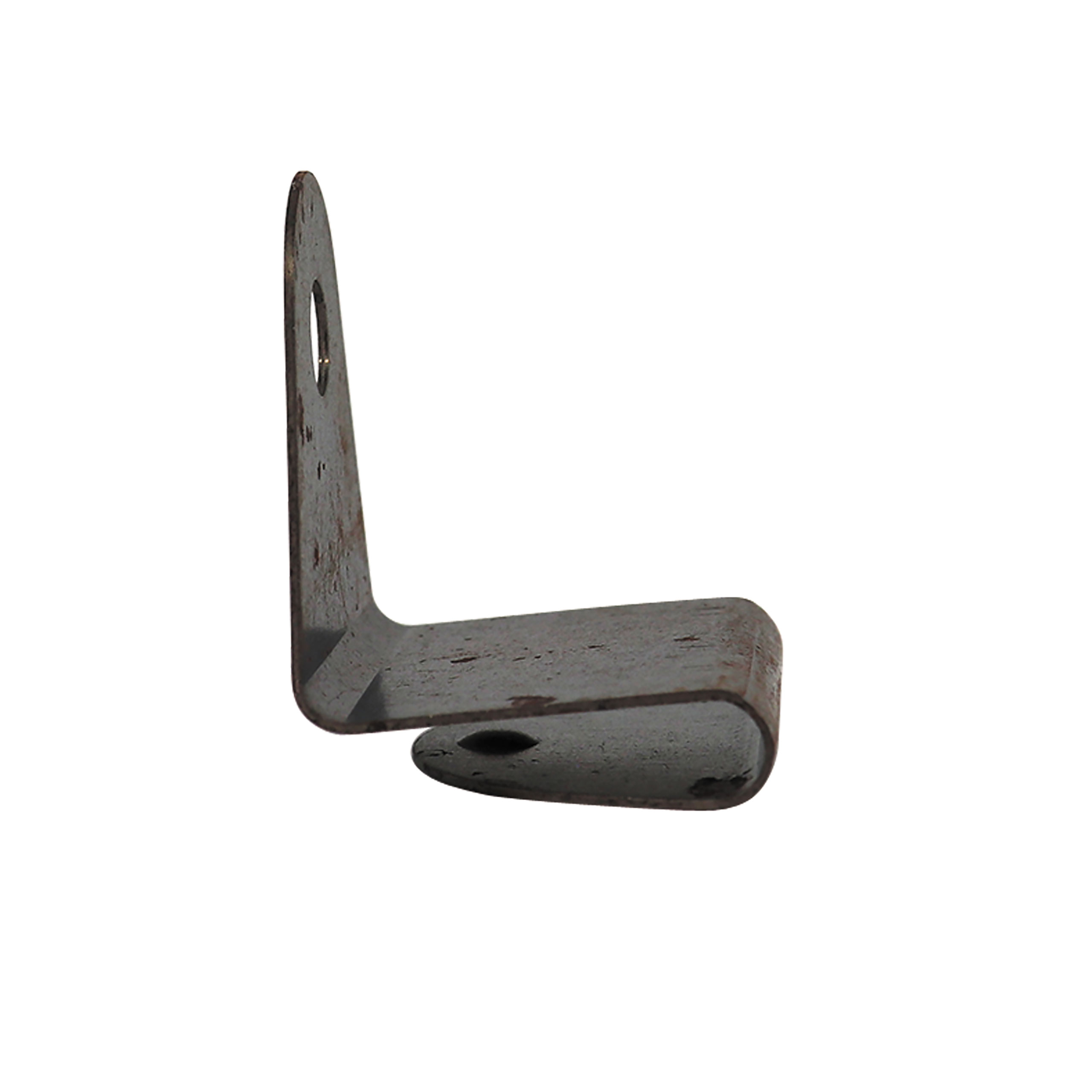 1965-1967 C2 Corvette Door Panel Retaining Clip Set -SouthernCarParts ...