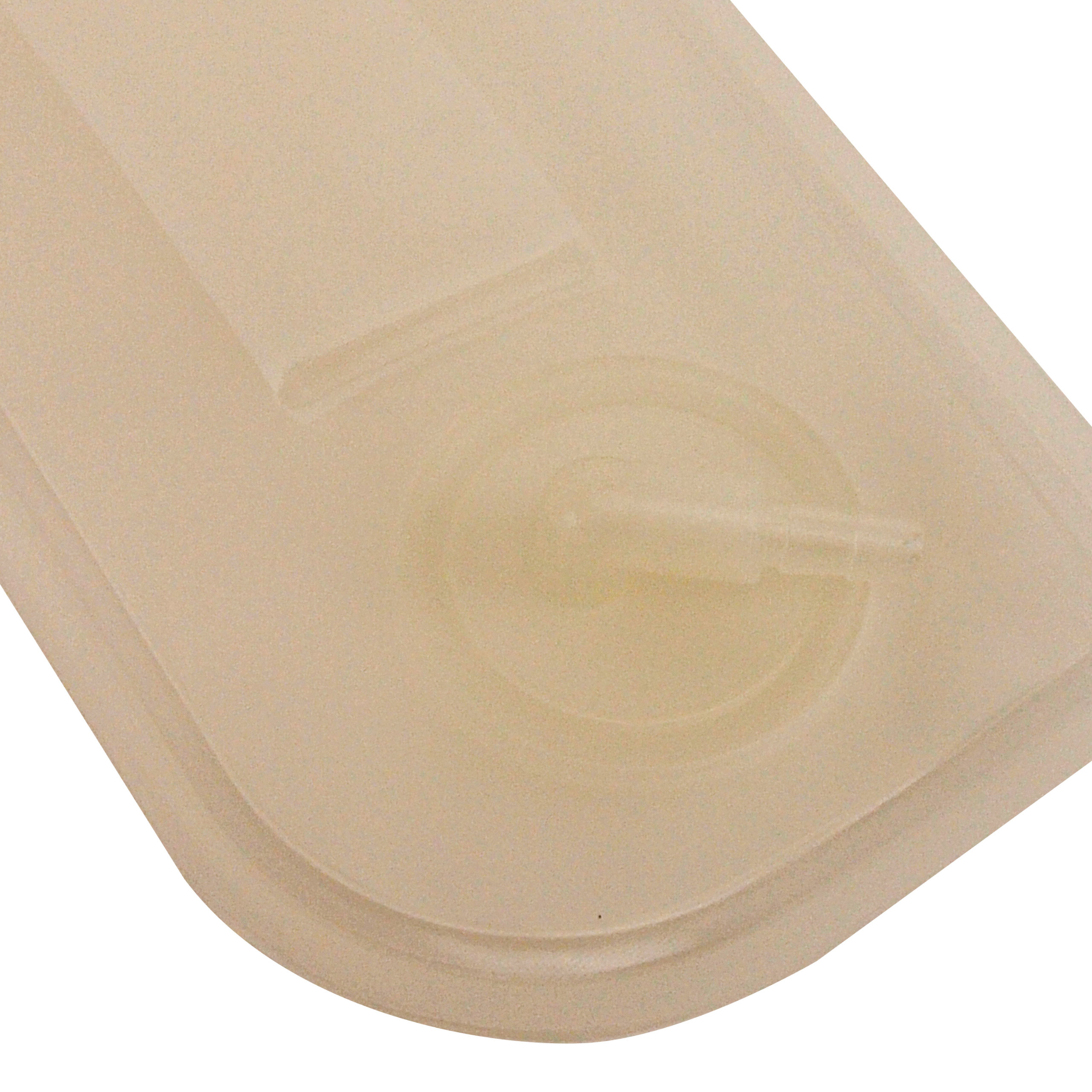 1997-2004 C5 Corvette Front Seat Lumbar Bladder -SouthernCarParts.com ...