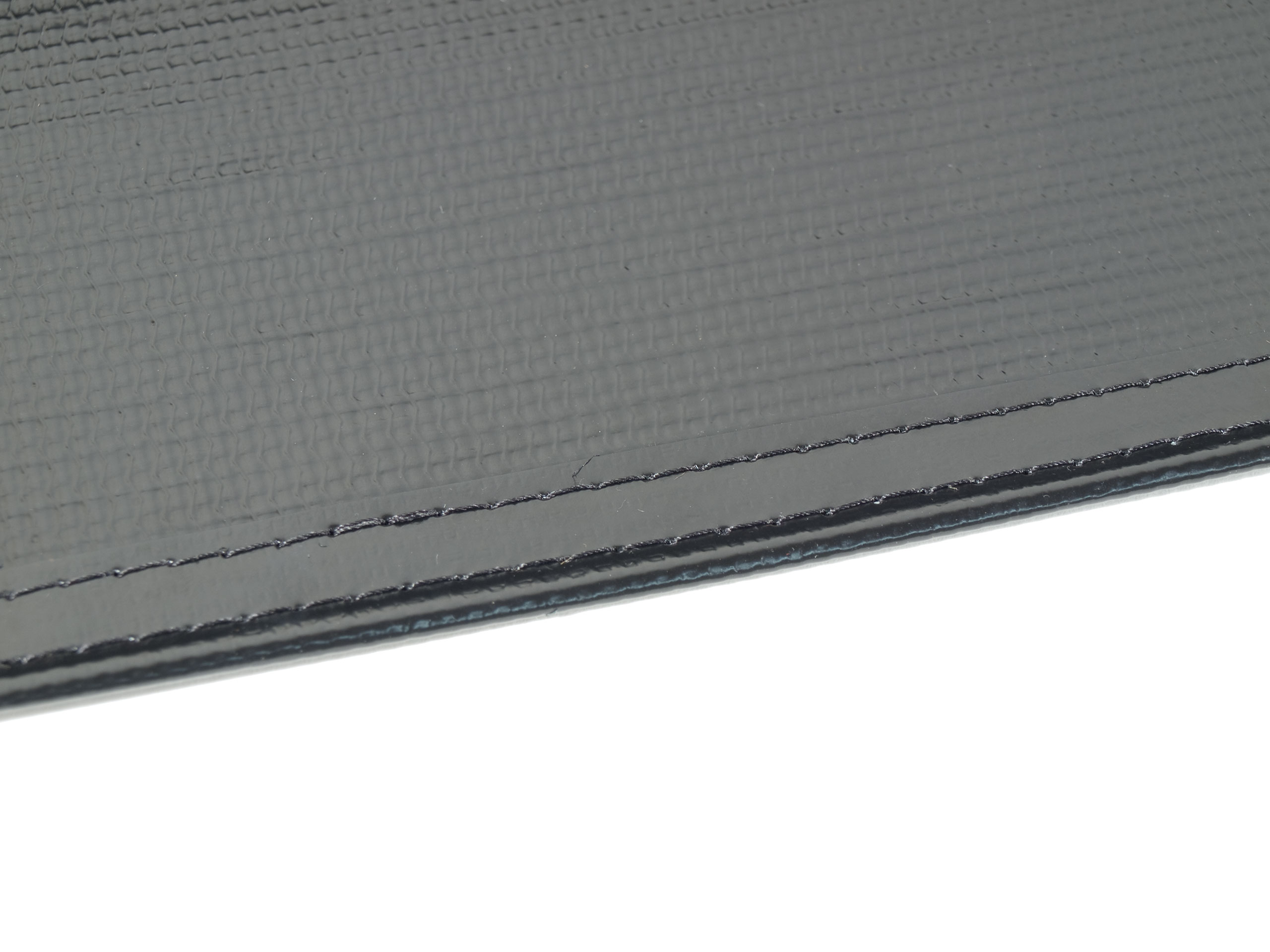 1984-1996 C4 Corvette Rear Package Shade Curtain -SouthernCarParts.com ...