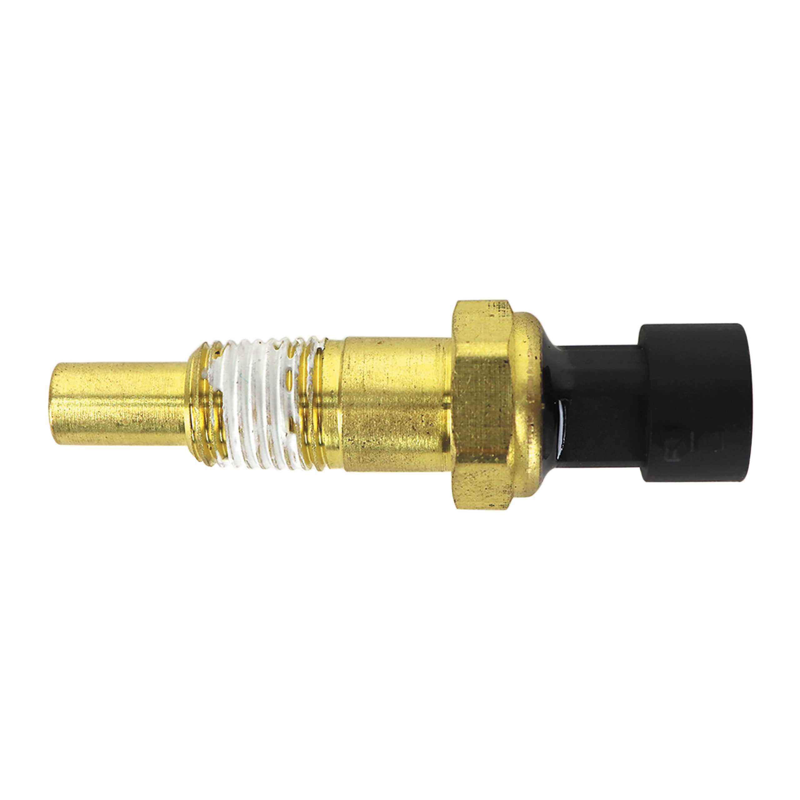 1990-1996 C4 Corvette Oil Temperature Sender Switch -SouthernCarParts ...