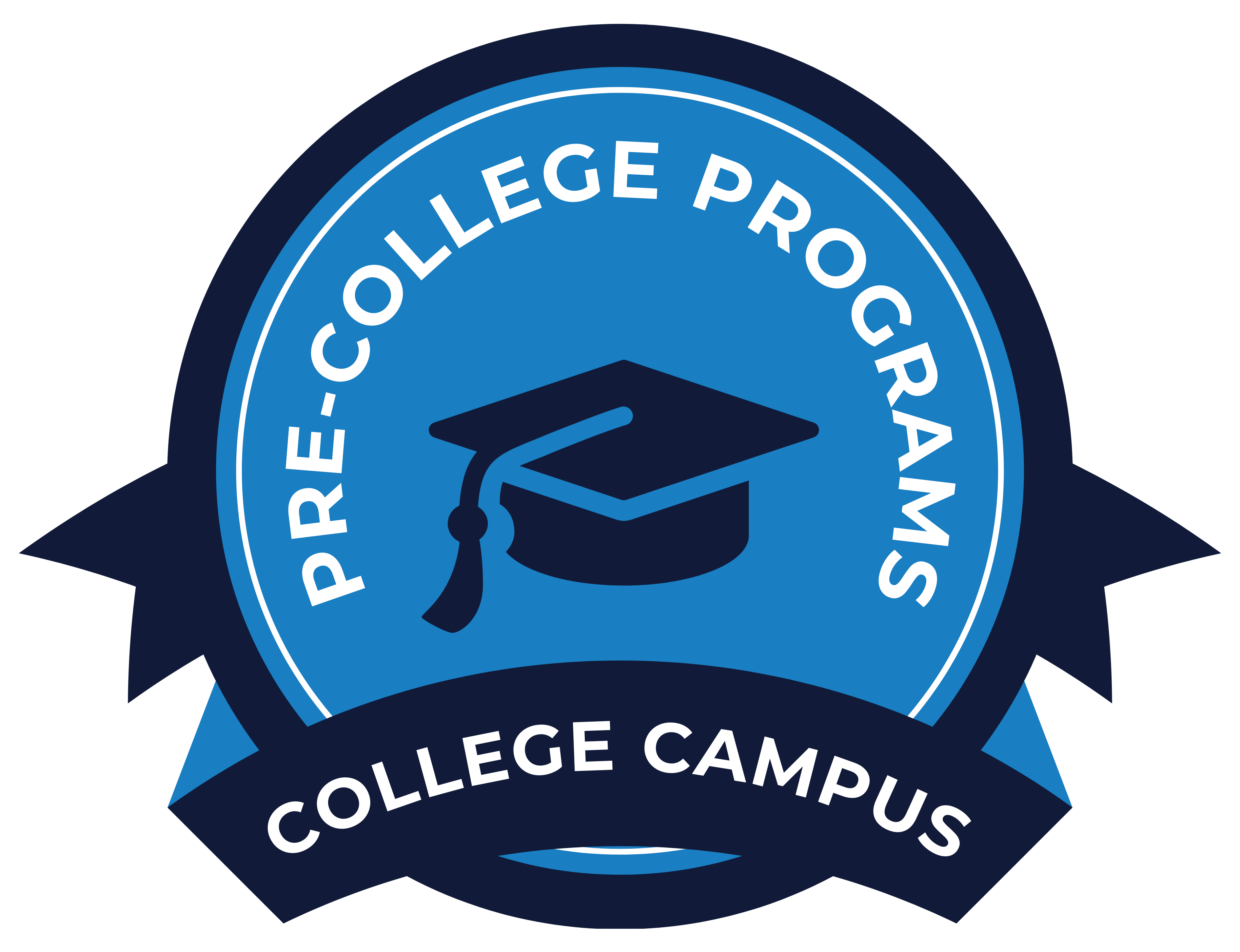 Pre College Programs ActivityHero Pre College Programs ActivityHero