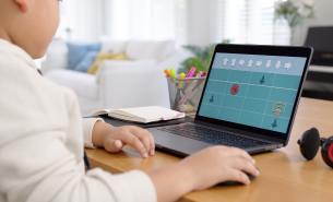 Coding Classes for Kids - Online & In-Person Classes & Camps | ActivityHero